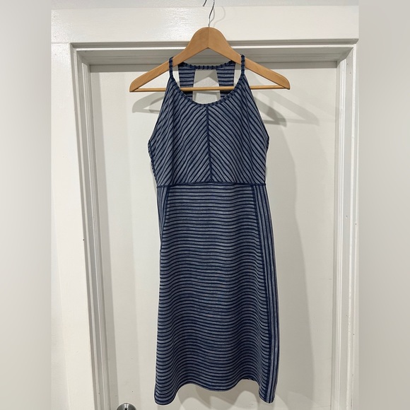 Title nine | Dresses | Title Nine Dress | Poshmark
